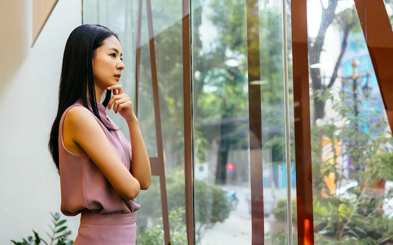 Identifying Opportunities Archives - Creative Disruption