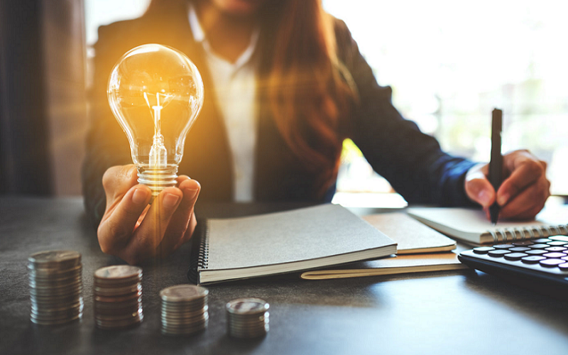 Identifying Opportunities Archives - Creative Disruption